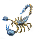 NAHUALCALLI- Artesanias Mexicanas y Alebrijes | Nahualcalli